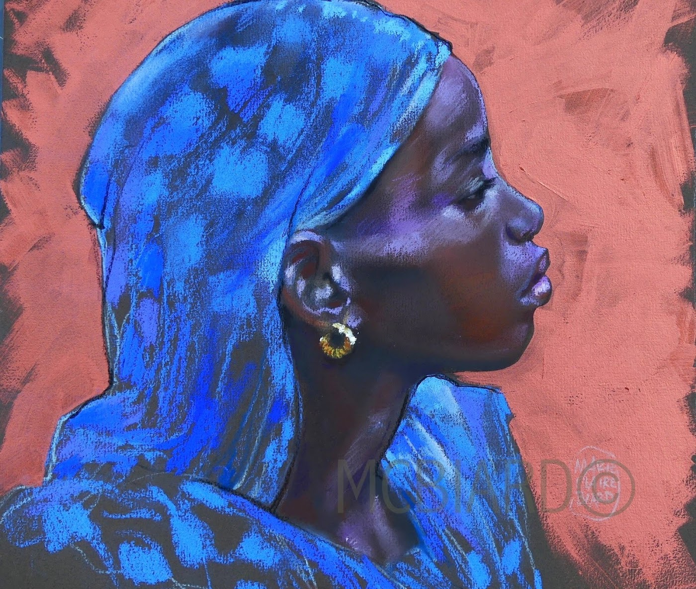 Jean DUNAND http://www.jean-dunand.org/