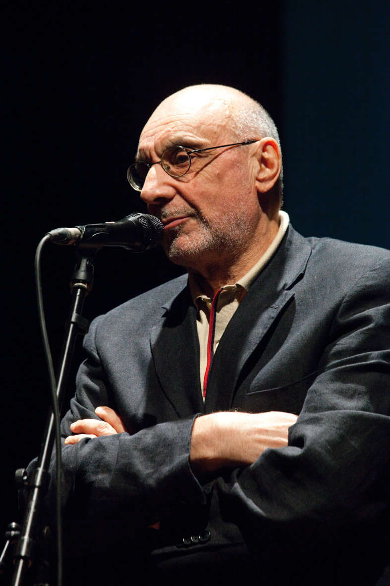 SOCIALISMO XXI SECOLO - MACERATA E PROVINCIA : DARIO CONTI : Diciamo un ...