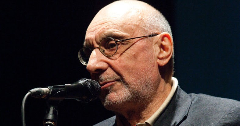 SOCIALISMO XXI SECOLO - MACERATA E PROVINCIA : DARIO CONTI : Diciamo un ...