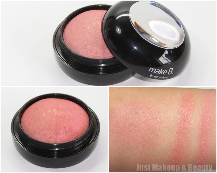 Fashion Colection O Boticário | Just Makeup & Beauty