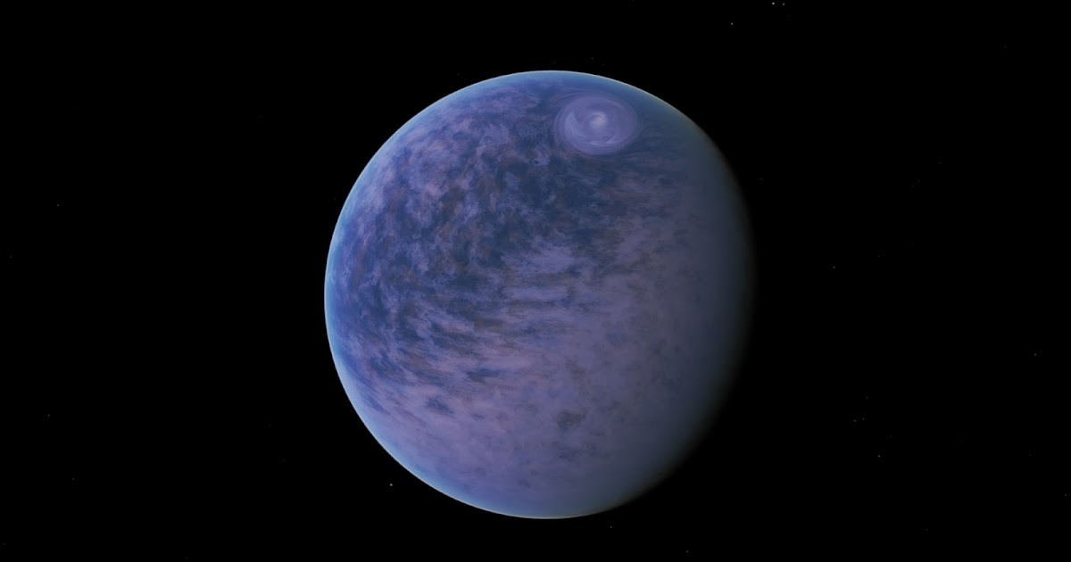 Beyond Earthly Skies: Kepler-452b is a Potentially Earth-Like Planet