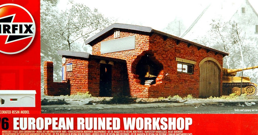 Paz Valcho : Zz scale trains