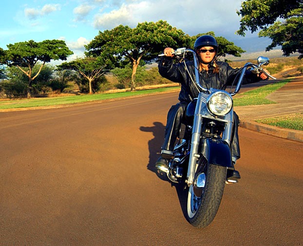 Tips to Safe Motorcycle Driving ~ Pete's Cycle Company, Inc