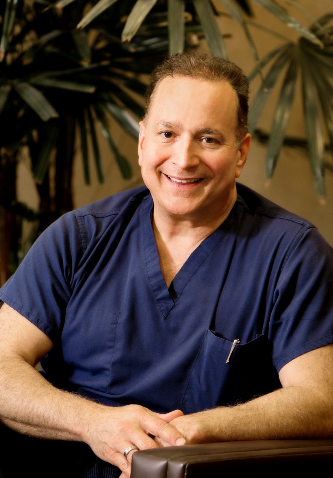 BLOCK REAL ESTATE SERVICES, LLC BLOG: What to Look for and Questions to ...