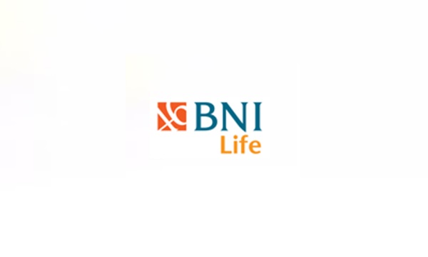 Loker BNI Life Jakarta Selatan April 2019