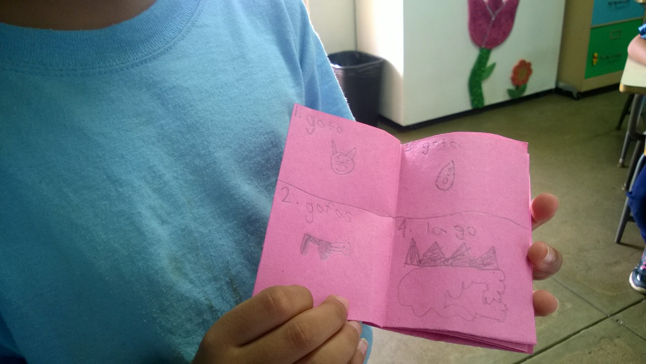 MEQIT Celebra la Semana de la Tecnología 2016 "Tecnología para todos ...