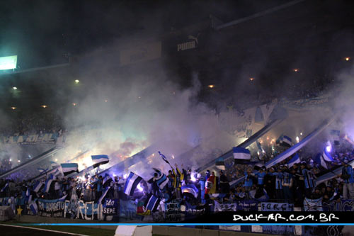 Grêmio Imortal: GERAL DO GRÊMIO A TORCIDA MAIS VIBRANTE DO MUNDO