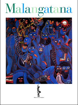 The State of African Publishing: Mkuki na Nyota - bookshy