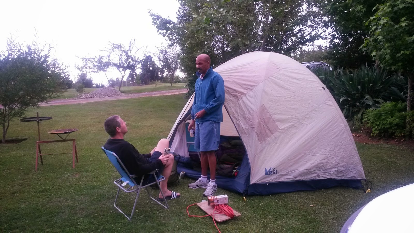PETER GIDDY.: HOGSBACK HOBBITON 16 AND 38K TRAIL RUN NOVEMBER 2014