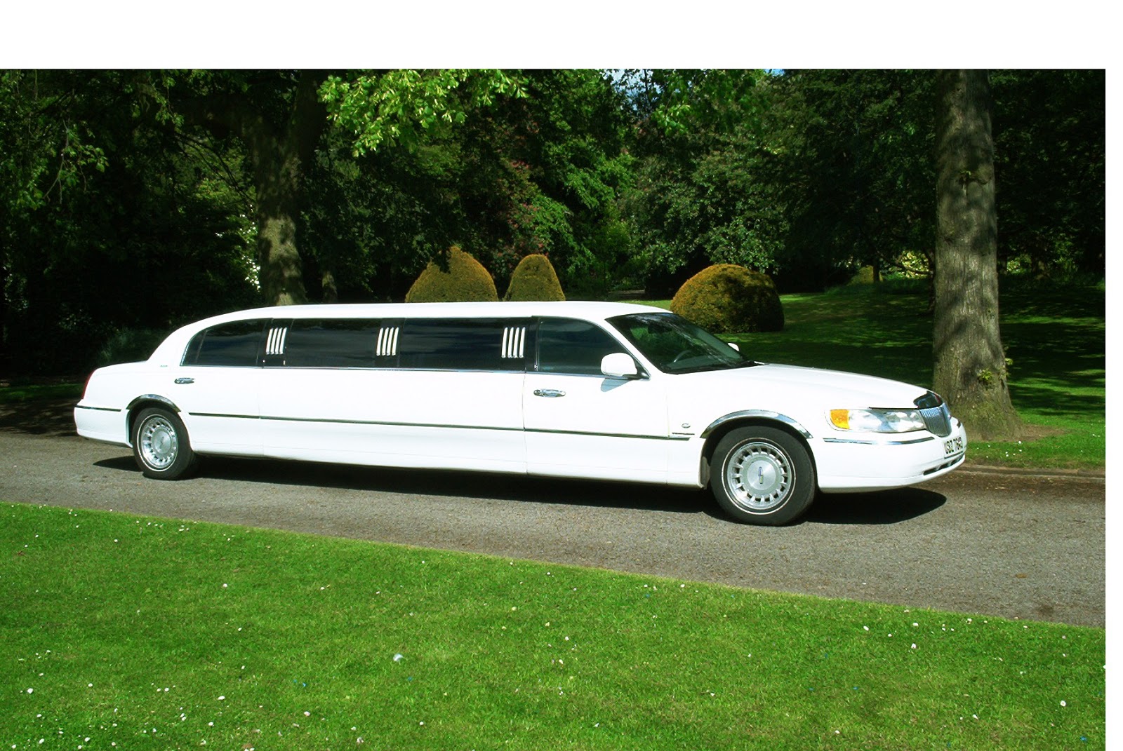 limousine car photo and limousine car interior high resolution best ...