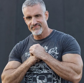 Blog Multibússola: COLTON FORD