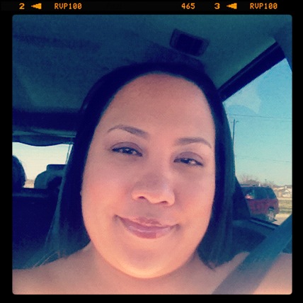 JustWordz: March 2012