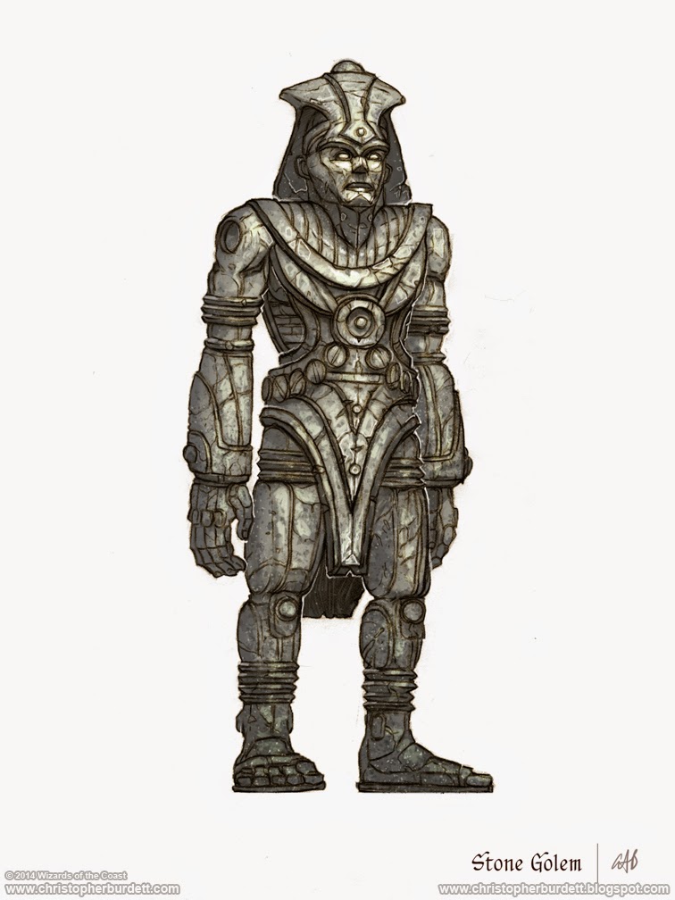 Shadowcore: Dungeons & Dragons 5th Edition Monster Redesigns and ...