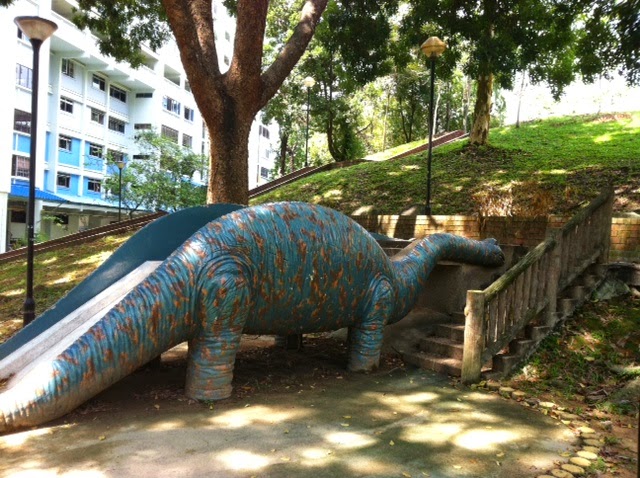 (GPGT) abandoned Mimaland in Malaysia | Page 8 | HardwareZone Forums