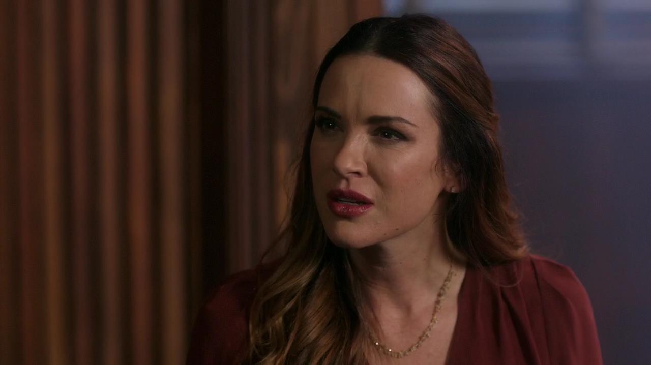 Supernatural - Devil's Bargain - Review