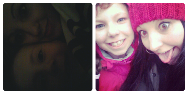 New - The Gallery | The Mini Mes and Me