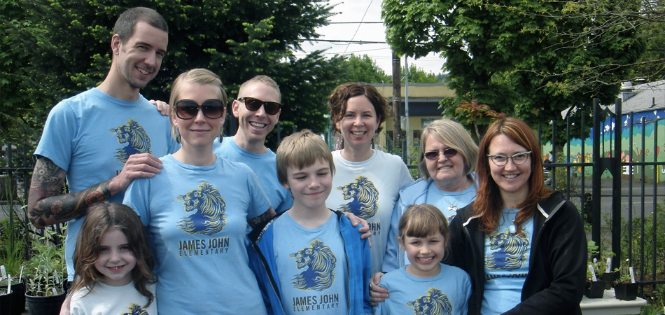 Mr. Leach's 2nd Grade: Our PTA Meeting Is Tonight from 6:00-7:30