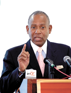 Jyoti Communication: Commentary: Did PNM do necessary checks before ...