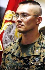 Hậu Duệ Việt Nam Cộng Hòa