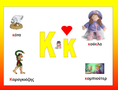 ΔΕΥΤΕΡΑΚΙΑ Β2 : ΦΩΝΟΛΟΓΙΚΗ ΕΠΙΓΝΩΣΗ Ή ΕΝΗΜΕΡΟΤΗΤΑ