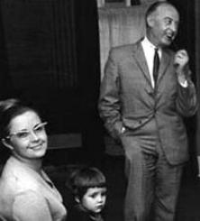 BeatlesTalk: Door Andere Ogen: op zoek naar de echte Paul McCartney