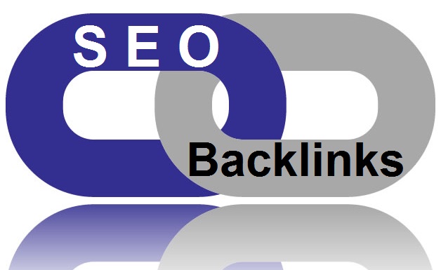 What are SEO Backlinks & How to Index Backlinks