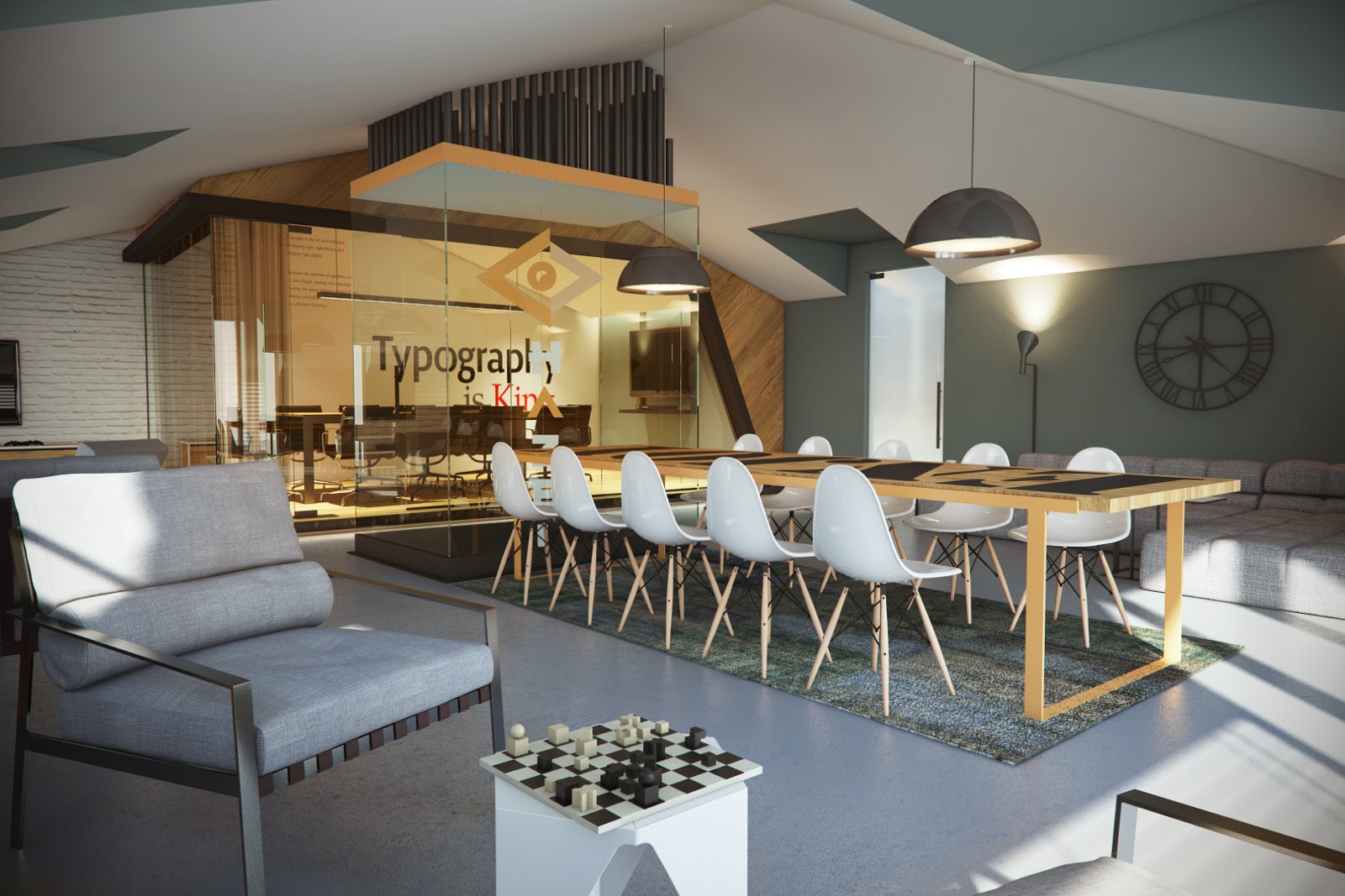 Portfolio | Dogan IMAMOGLU