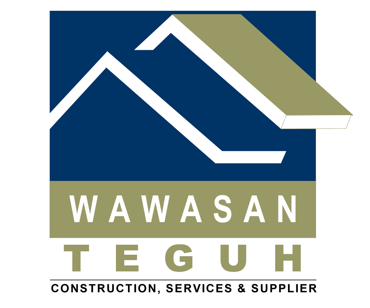 designlogo: Jenis Rekabentuk Logo