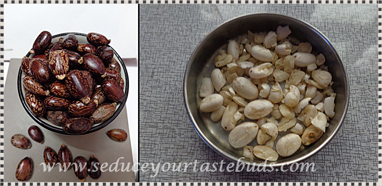 Vendhaya Idli | Fenugreek Idli - Seduce Your Tastebuds...