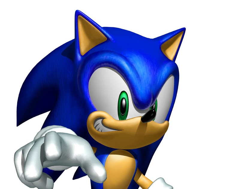 Sonic robo blast 2 download psp - bioameri