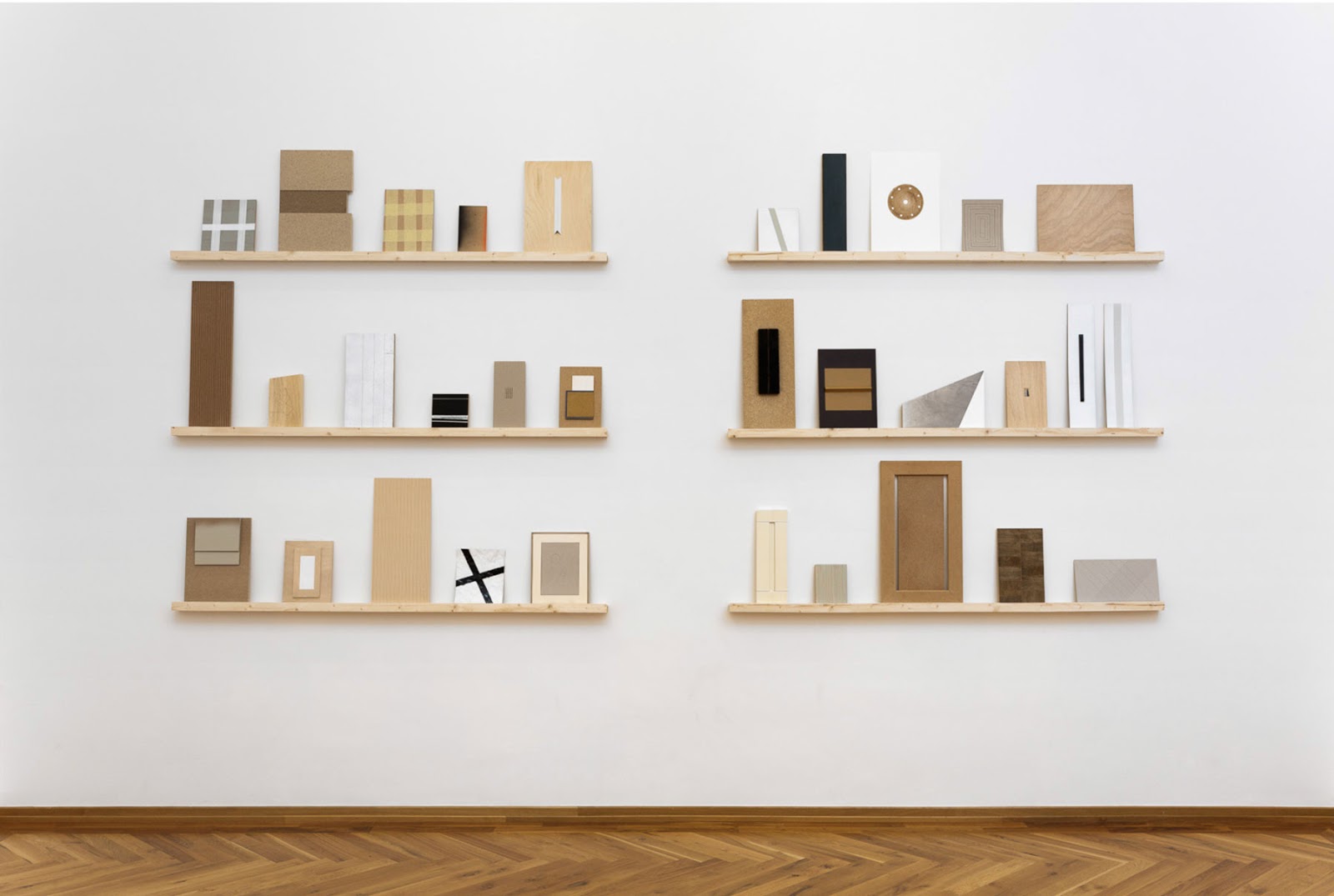 BID [*Kultur] - Archiv : KUNST - 2. Quartal 2016