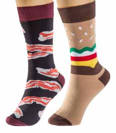 Unique and Funky Gifts: 25 Top Gift Ideas for Men