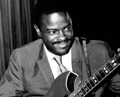 Inside the Rock Era: Arthur Wright Has Died