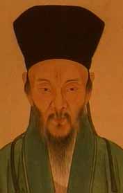 The Splintered Mind: Wang Yangming on the Unity of Knowing and Acting