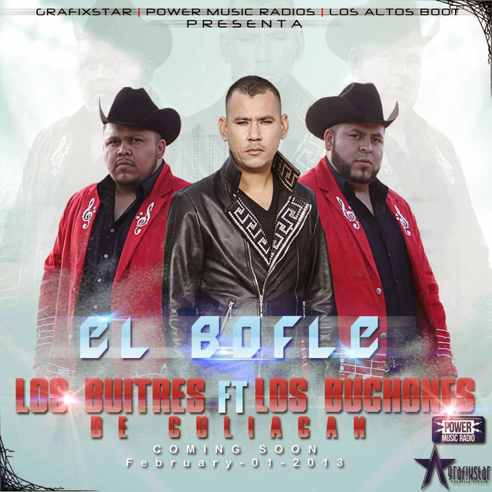 DESCARGA SIN LIMITES