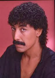 NOTICIAS Y EFEMERIDES MUSICALES Y DEL CINE: MUERE EL MERENGUERO RICHIE ...