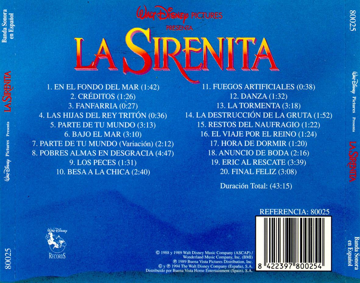 Mis circunstancias y yo misma: octubre 2012