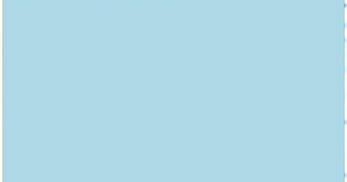 -::New technologies::-: Set background color and background image in ...