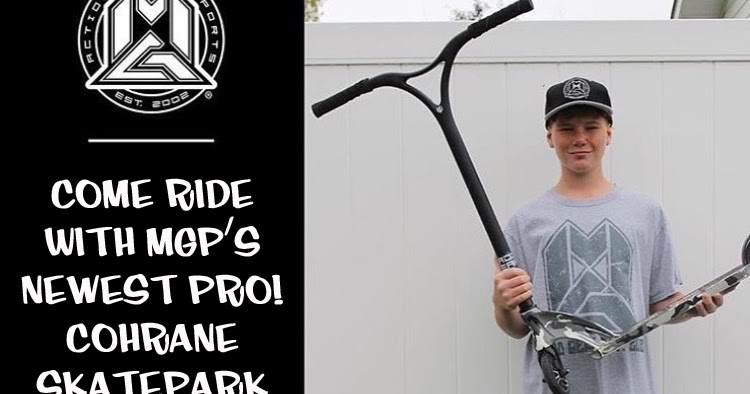 Vermin Scooter Shop: COME RIDE WITH JARED FRASER SUNDAY SEPTEMBER 24th