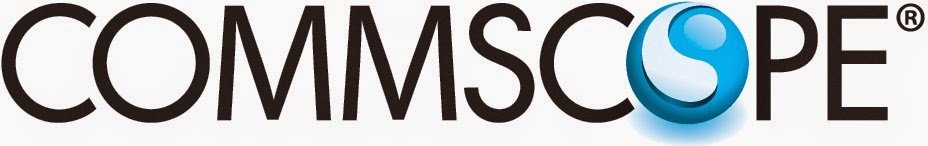 Company News in Egypt: CommScope Agrees To Acquire TE Connectivity’s ...