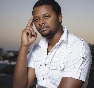 Hip Hop Subúrbio: Discografia Completa de Azagaia