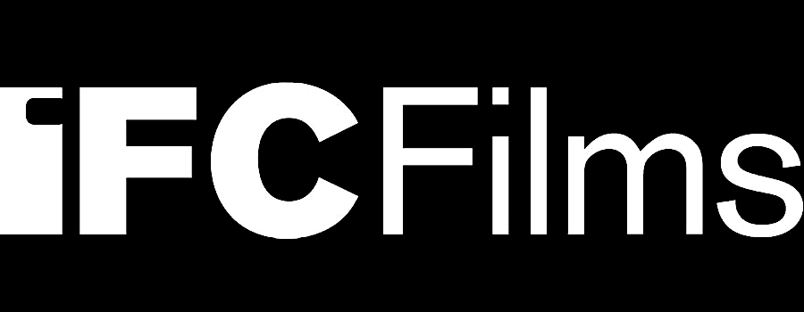 blu-ray and dvd covers: IFC FILMS / MPI / DARK SKY FILMS BLU-RAYS
