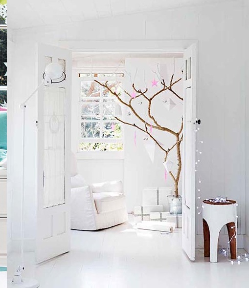 Milene Klein Interiores