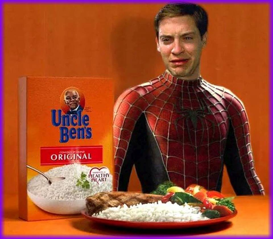 NIGHTWALKER: VARIADILLO FACEBOK MEMES FOTOS ETC