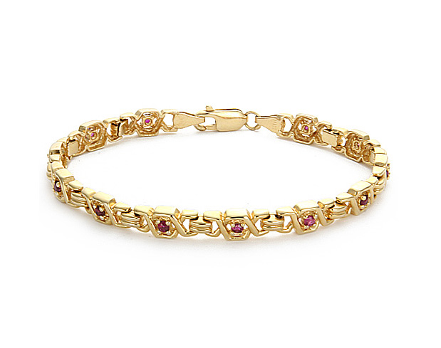 Everything for Women Fashion: 15+ Stylish Gold Bracelet Designs for Girls