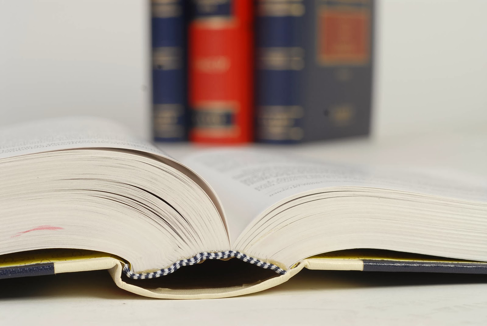 Concepto de posesión - Derecho Civil