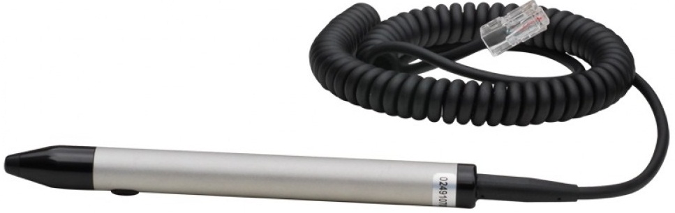 E MAX COMPUTER EDUCATION: INPUT & OUTPUT