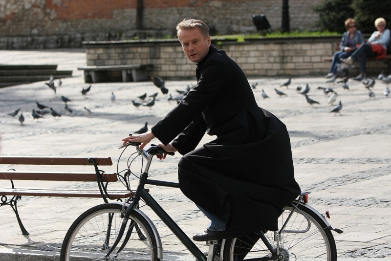 Nasze seriale #4 - Ver | Pretty Little Liars - Polska