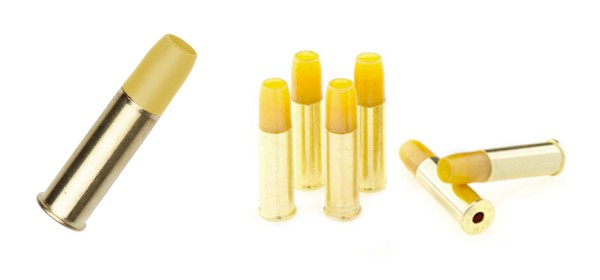 Choose The Best And Reliable Platform To Buy Airsoft Ammunition ~ JD ...