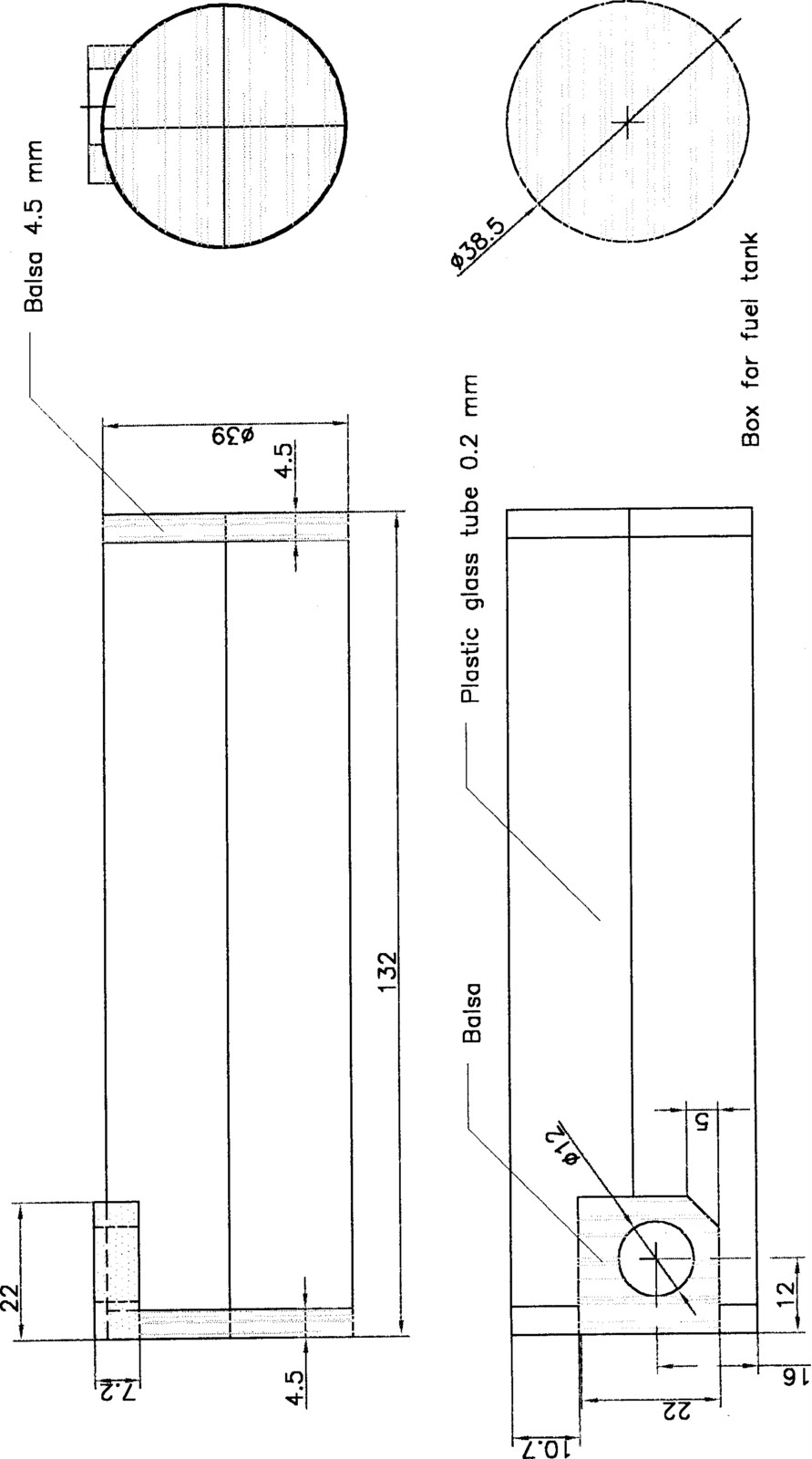 Zbor captiv - zbor circular - Aeromodelism/Control Line Stunt - flying ...